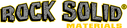Rock Solid Materials 3